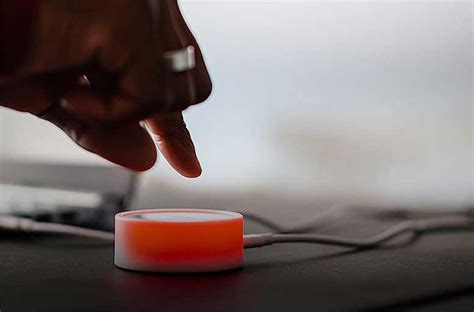 5 Best USB Volume Mute Control Knobs For Audio Adjustment 2023