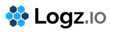 Open Source DevOps Tools We Love Logz Io