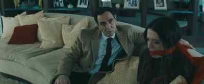 Anora Quotes 63 Video Clips Clip Cafe