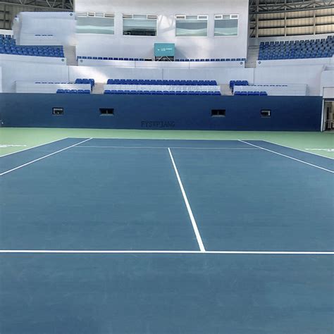 친환경 무취 수성 바닥 도료 내마모성 방수 바닥 도료 무광택 제로 포름알데히드 속건성 바닥 도료 차고 수영장 놀이