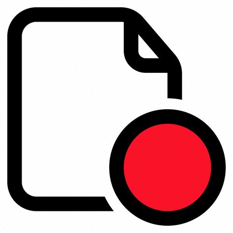 File Document Archive Documents Cab Files Icon Download On