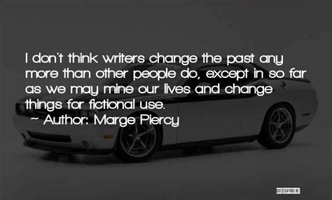 Top 11 Aminas Vasoactivas Quotes And Sayings