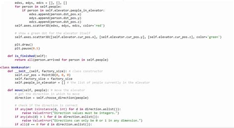 Question 3 30 Points Programming Can Be Very Useful Chegg Com