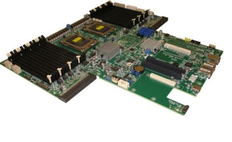 AMD Announces Open Platform Rethinking Server Motherboard Design Legit Reviews