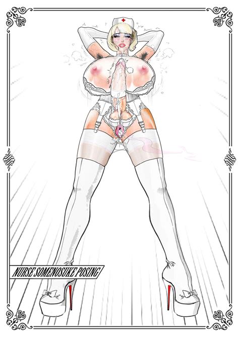 Some Pictures From Intime Lessons Incomplete By Apposum083 Hentai Foundry