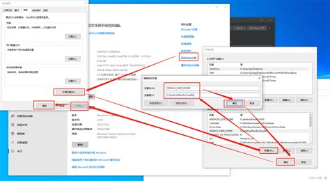 Android Studio安装和设置sdk、gradle（国内源）、avd下载目录详细教程android Studio Sdk Csdn博客