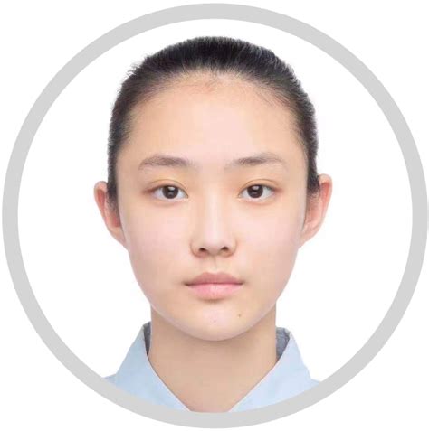 团队 Sjtu Aigc Class