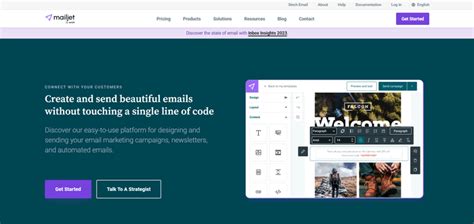 12 Sendgrid Alternatives For Transactional Email Free Plans