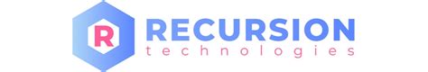 Recursion Technologies Linkedin