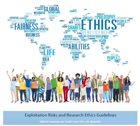 New Deliverable Matrix Mapping Case Studies Onto Risks Exploitation