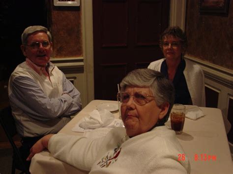 Phyllis Stewart From Russell High School Classmates