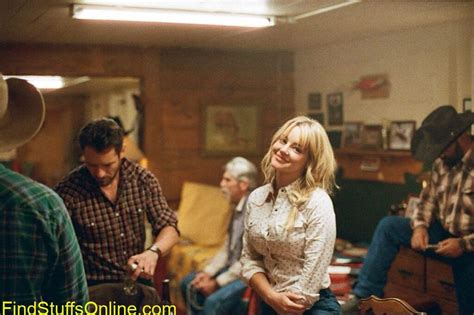 Harrie Harrison Latest Hd Images And Wallpapers