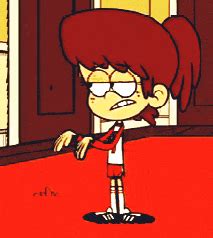 Lynns Butt By Mac876 On Deviantart