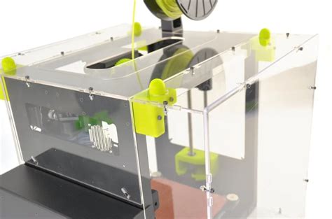 Abs Print Warping How To Stop It Facfox Docs