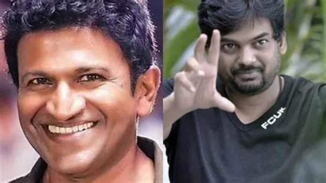 Puneeth Rajkumars First Film Appu Was Remade In 4 Languages Movies News News18