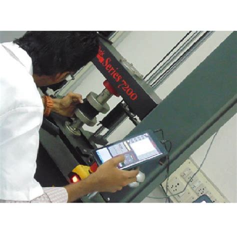 Compression Set Testing Service Manufacturer Indian Trade Bird In Chennai