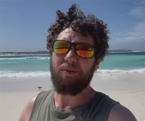 Declan Orourke Declanorourke • Instagram Photos And Videos