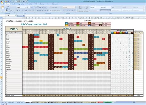 Excel Spreadsheet Templates For Tracking Training Tracking Spreadshee Excel Spreadsheet