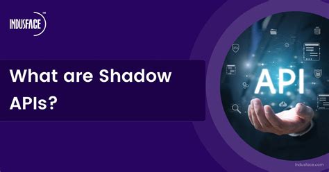 Shadowapis Apis Apisecurity Apisecuritysolution Zombieapi Owaspapi Owasptop10