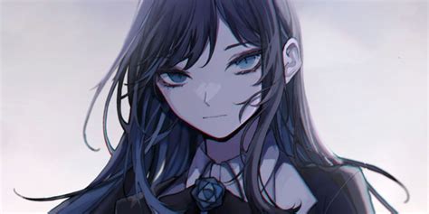 Roblox Factory Rng Codes