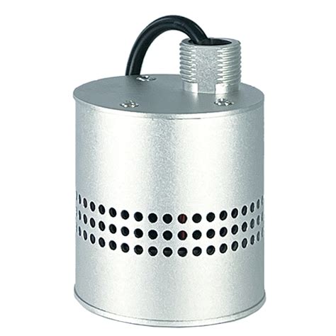 Novasensor Dust Concentration Sensor Dust Particle Counter Particle Size Spectrometer Oil