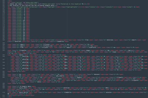 How I Turned My Companys Docs Into A Searchable Database With Openai