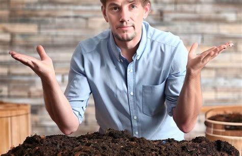 Troubleshooting Compost Problems Fix Smelly Slimy Or Slow Compost Composting Gardening Tips