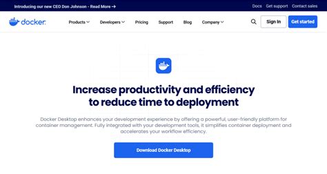Wordpress Docker Guide Easy Setup And Tips