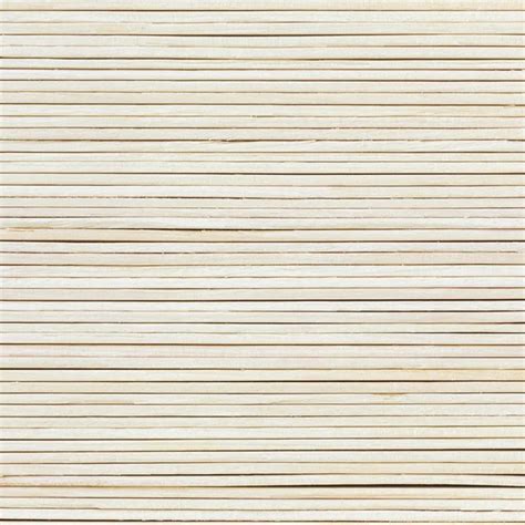 Stick Texture Images Search Images On Everypixel