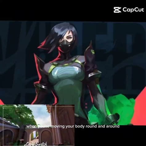 발로란트 소리 로 노래 따라하기 Youtube