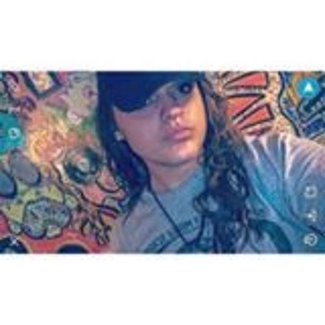 Stream Eadyn Breda Music Listen To Songs Albums Playlists For Free On Soundcloud