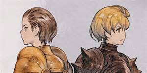 Square Enixs Next Big Final Fantasy Game Has An Important Lesson To Teach