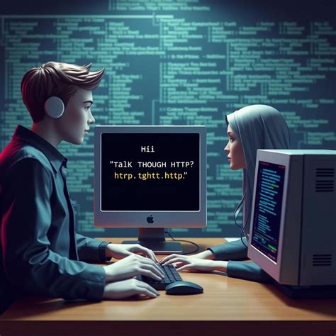 Pranab Das On Linkedin Namaste Techies Lets Start The Topic