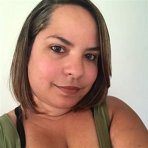 Shaday🧿 Shaday Sims On Threads