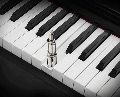 Is There A Difference Between Semi Weighted Vs Weighted Keys