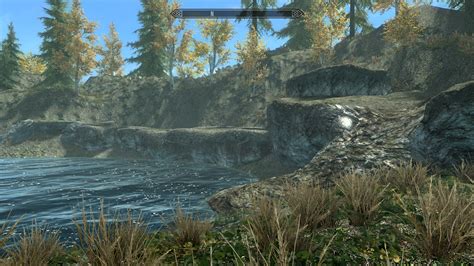 Wip Fertility Adventures Se Page 14 Downloads Skyrim Special