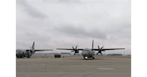 Спешно транспортираха дете от Бургас към София със Спартан