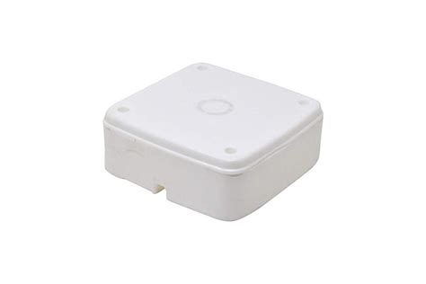 IO Box At Rs Piece Electrical Box In Jamshedpur ID