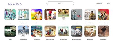 aditya manohar on linkedin musicplayer html html5 css js