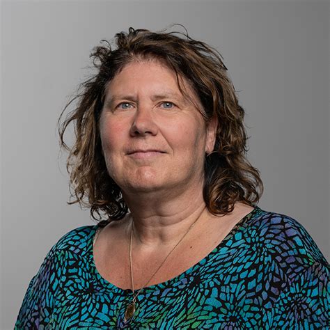 Management Unit Oeci Accreditation