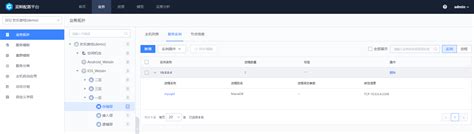 文档中心 蓝鲸智云