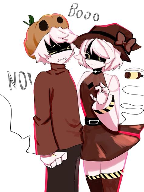 Personaggi Disegni Animati Guida Al Disegno