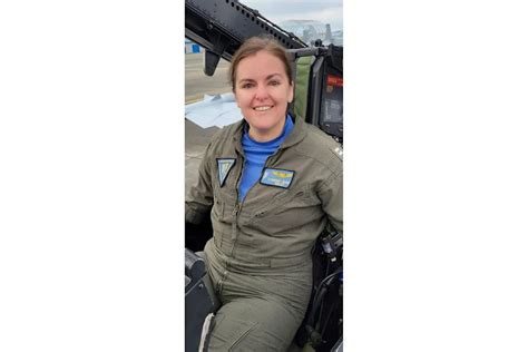 Navy Identifies 2 Killed In Fighter Jet Crash As Aviators From California Aol