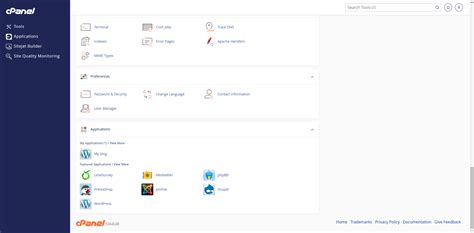 วิธี Clone Website Wordpress