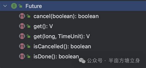 Java 异步编程的完美利器CompletableFuture 指北 知乎