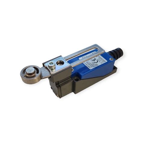 Limit Switch For Electric Stackers Oem Part 2125 500003 00