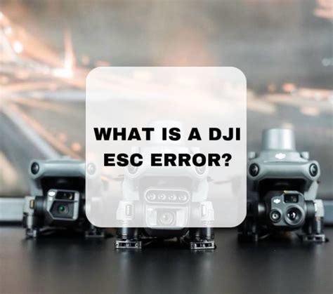 How To Tell If A Drone Is Watching You At Night Simple Methods To Detect Drone Surveillance