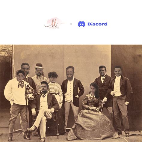 Chirag Chopra ️ Gameexpo Summit On Linkedin Gamedev Gamedesign Indiegamedev Indiegame