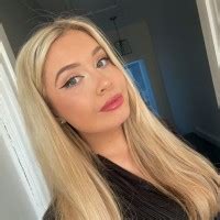 Abbie Watts Marketing Executive At Barbour Ehs Linkedin