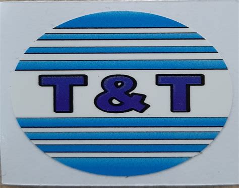 Jual Siemon Jakarta Dari Pt Terang Net Telekomunikasi